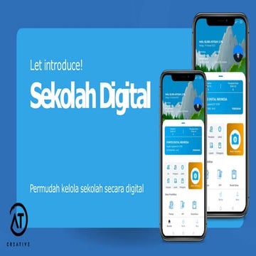 Aplikasi Sekolah Digital_removed_removed (1).pptx [Autosaved].pptx