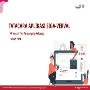 TATACARA PENGGUNAAN APLIKASI SIGA-VERVAL (1).pptx