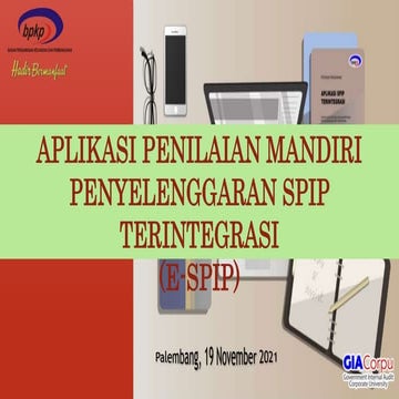 Aplikasi_SPIP_slide.pptx