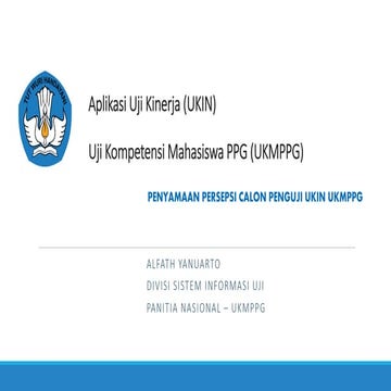 Aplikasi UKIN_2022.pdf