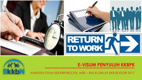 EKSPOSE BUMAKAM.pptx