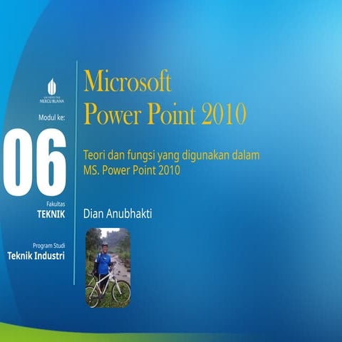 APLIKOM-CHAP-06-Idmmmmmmmmmmmmmmmmmmmmmm.pptx