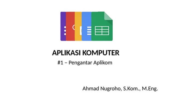 CEP Point System by Ir Hj Mohd Hatta Zakaria | PDF