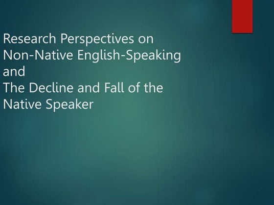 Nsets vs nnset (1) (1) | DOCX | Education