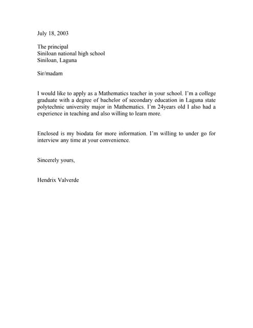 AFFIDAVIT FORMAT FOR DUPLICATE SCHOOL LEAVING CERTIFICATE AFFIDAVIT FORMAT FOR DUPLICATE SCHOOL LEAVING CERTIFICATE