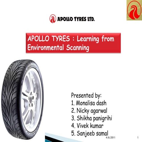 Apllo 100831125224-phpapp01 | PPT