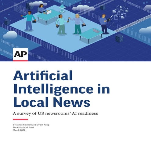 ap_local_news_ai_report_march_2022.pdf