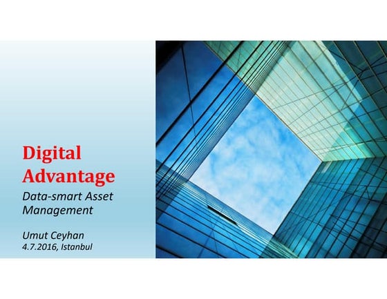 5 Game-Changing AI Agent Tools Transforming FinOps.pdf