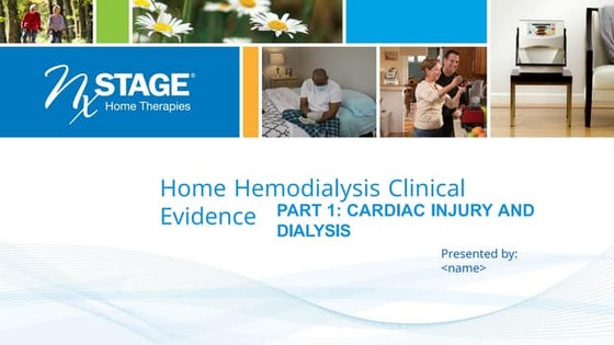 Sepsis and early goal directed therapy | PPTX