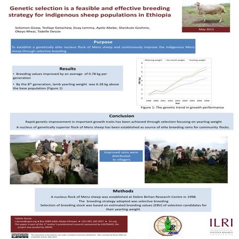 Formation of ration and feeding of sheep and goat during diff pahases ...