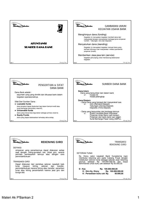 Sketch Nation Studio App Tutorial | PDF