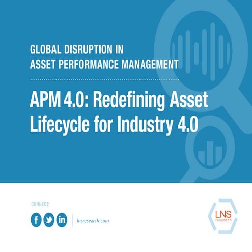 APM4_RedefiningAssetLifecycle_SchneiderElectric.pdf
