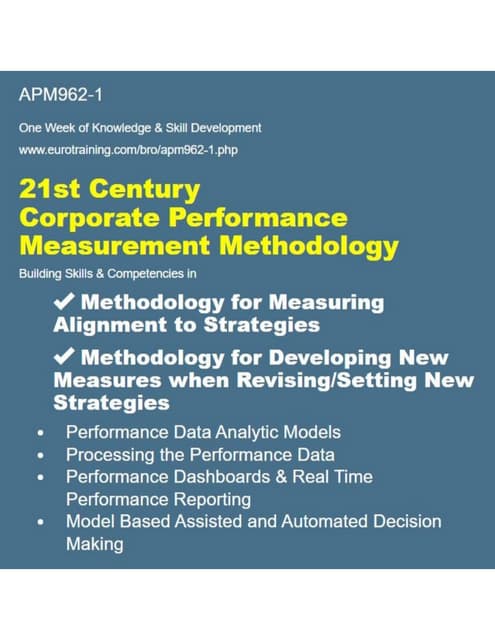 Integrated coaching service outline | PPT