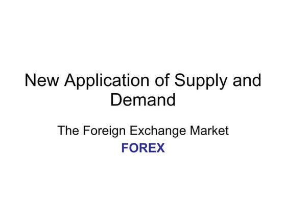 What is writing? | PPT