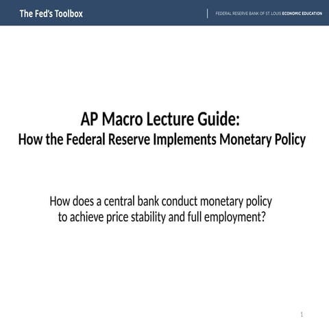 Bank Capital Regulation Theory Empirics and Policy.pptx