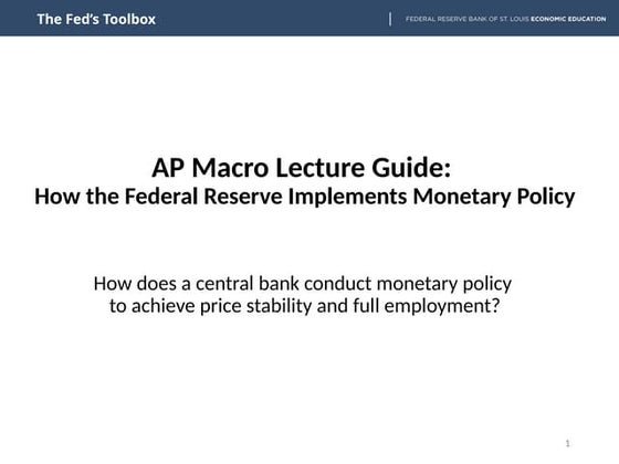 Synopsis format | PDF