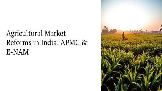 ECONOMICS Module Chapter 1 for Freshman 1st Semester Students | PDF