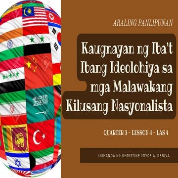 AP MELC-Q3-L4-LAS4.pdf