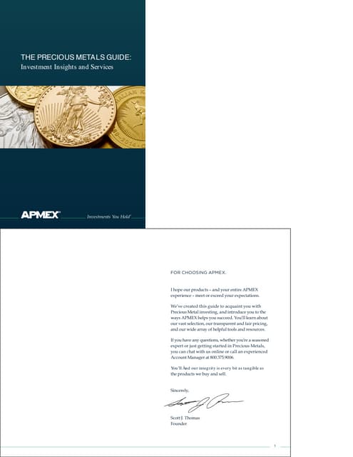 Minting Royalty Exploring the Royal Canadian Mint and Its Popular ...