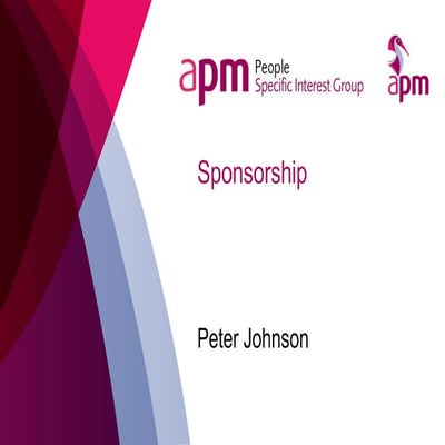 Msp quick guide | PPTX