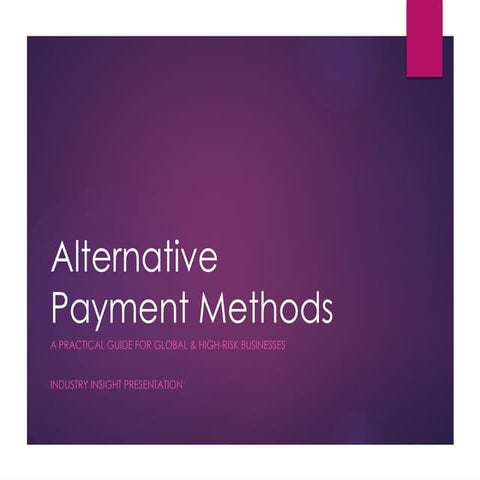 Alternative-payment-methods_WebPays.pptx