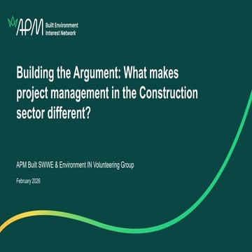 Benefits Facilitation using PRUB-Logic, 1 December 2025 | PDF
