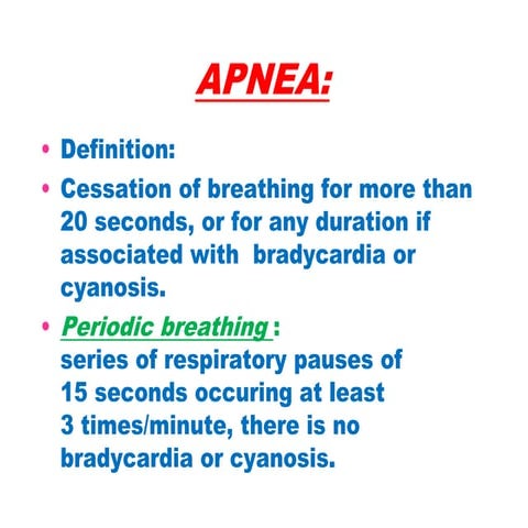 APNEA.ppt