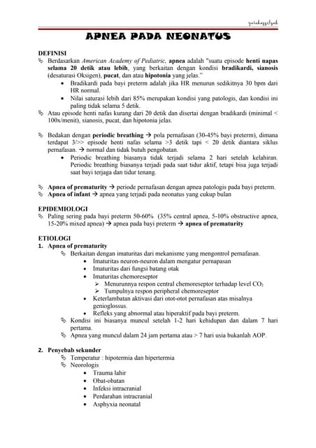 Respiratory Distress Syndrome (RDS).pptx