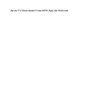 apne tv.pdf