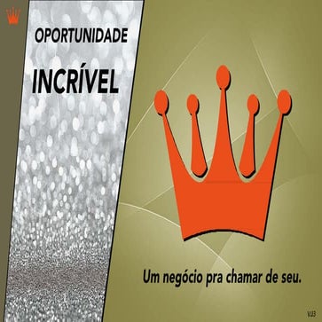 VIP5 funciona mesmo? O que é a VIP5 | PPTX