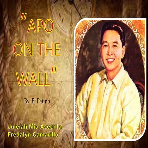 APO-ON-THE-WALL.apo.on.the.the.wall.f.pptx