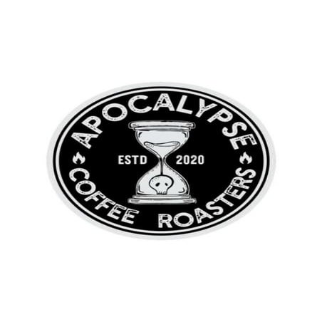 Apocalypse Coffee Roasters.pdf