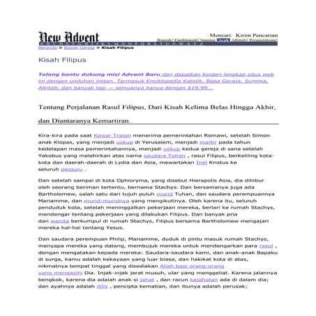 apocalypsekkkkkkkkkkkkk peter maria (2).docx