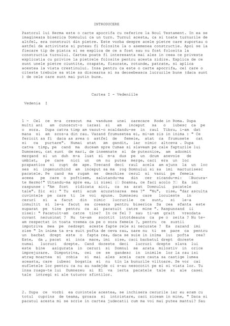 Apocrifa rugaciunea regelui manase | TXT