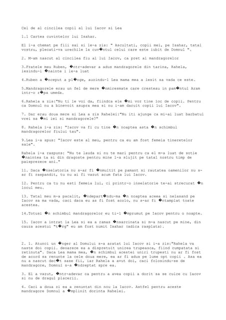 Apocrifa rugaciunea regelui manase | TXT