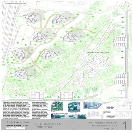Apodaca Ibarguren Ibon 002 | PDF
