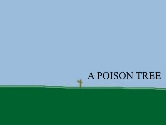 Persuasive Writing - DAFOREST techniques. | PPT