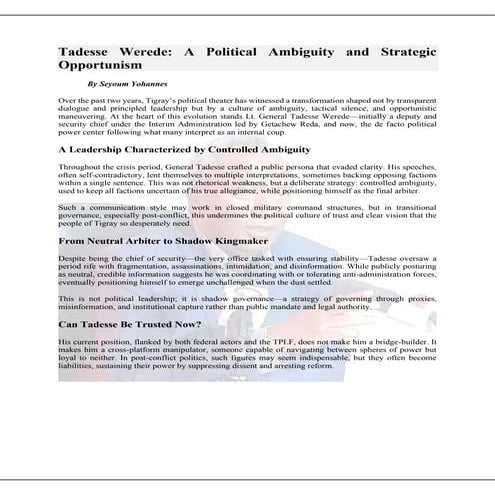 A political ambiguity and strategic opportunism.pdf