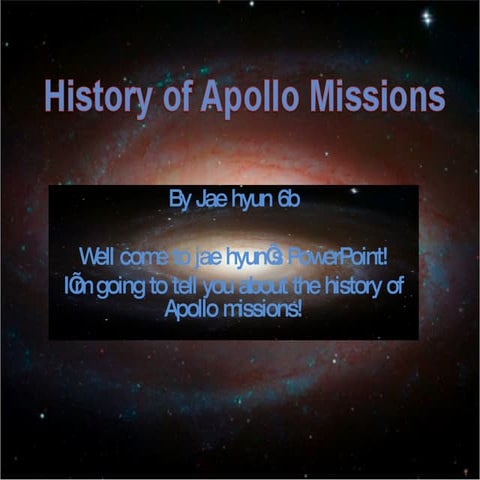 Grade 6 Astronomy | PPT