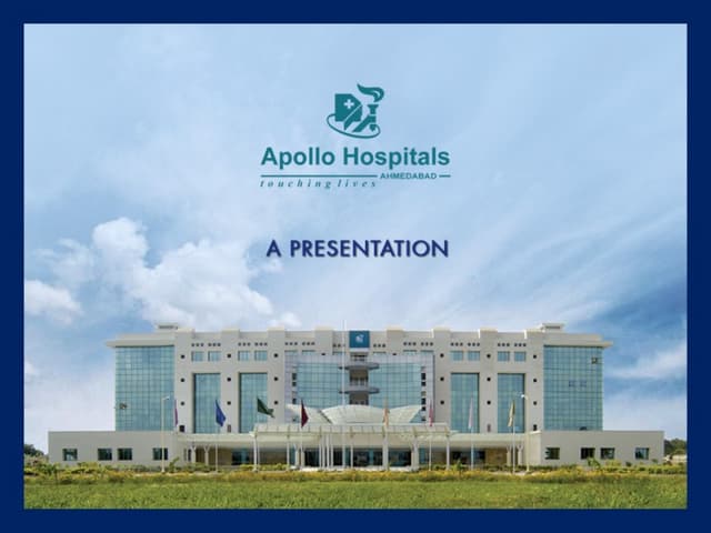 Flow chart of hospital management system | PDF