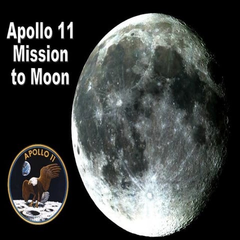 Science THE SPACE | PPT