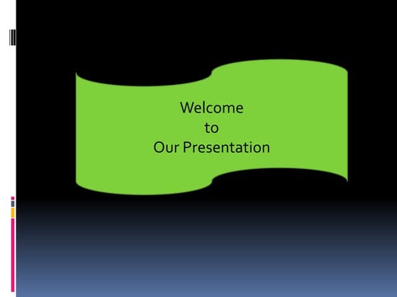 Tsar bomba - the largest man-made explosion ever | PPT