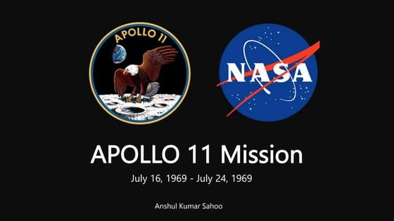 Thursday-Apollo-11-Moon-Landing.pptx