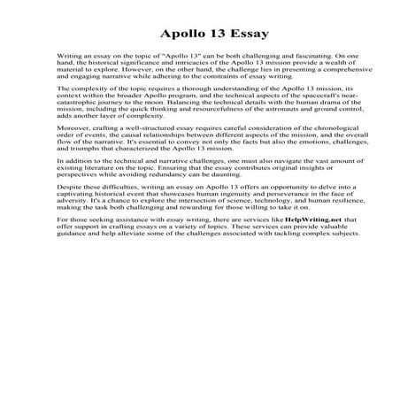 Space Race Essay.pdf