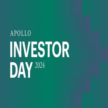 Apollo 2024 Investor Day Presentation .pdf