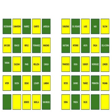 Apollo 2025 Seat Pla Apollo 2025 Seat Plan.pptx