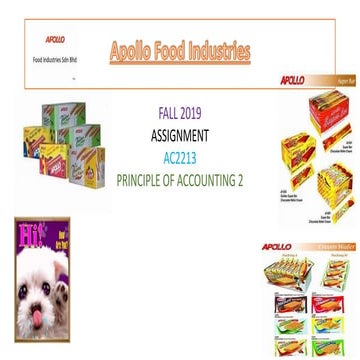 Apollo Food Industries new - Presentation.pptx