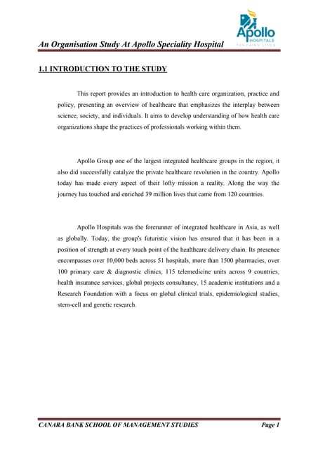 Planning and Designing Lab | DOCX