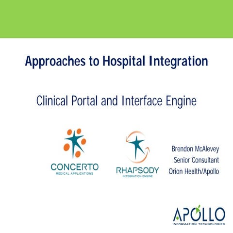 Apollo orion ihic2008_final | PDF