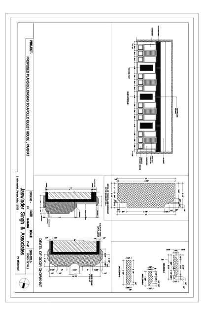 Apollopdf Layout4 Layout5 Layout4 | PDF